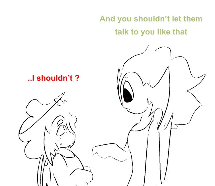 Fandom