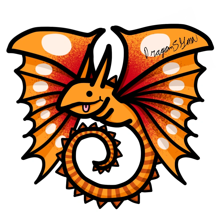 Derpy Songwing | Fandom