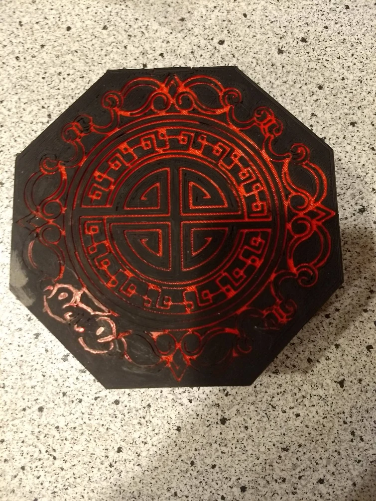 DIY Miracle Box + Miraculouses | Fandom