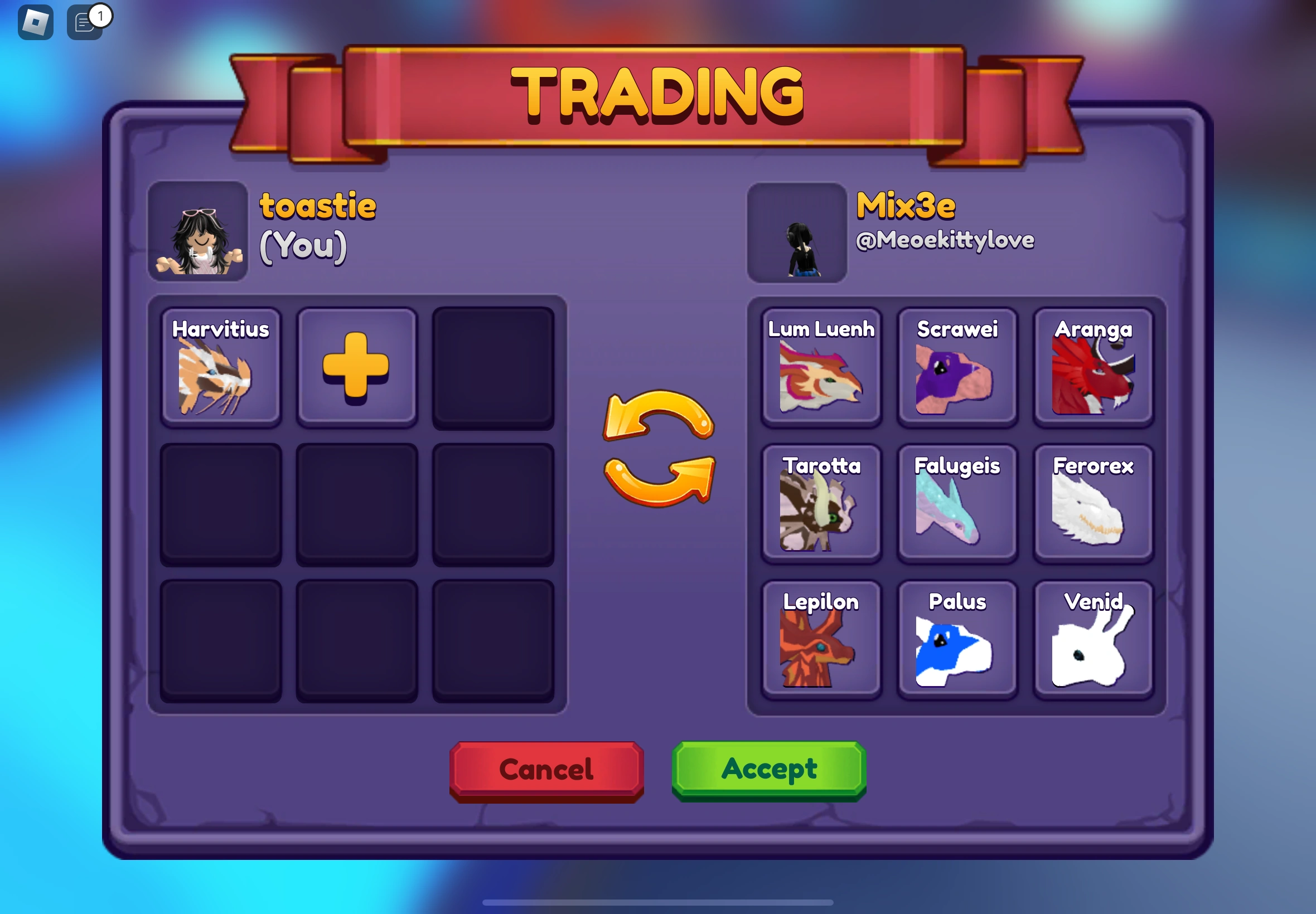 WFL QUICK I SUCK WITH VALUES | Fandom