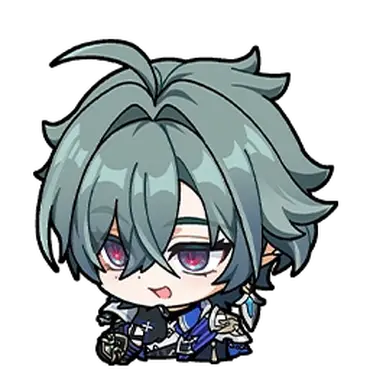Canonically speaking, which knight can perform the best during combat ...
