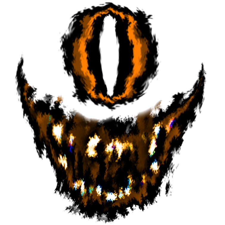 E-22 Finalized | Fandom