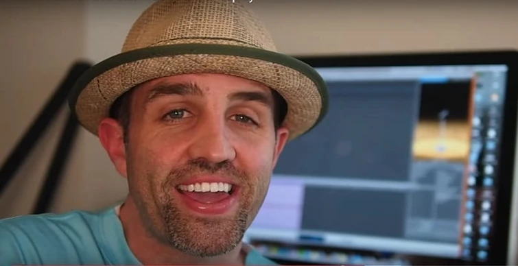 Discuss Everything About Wikitubia | Fandom