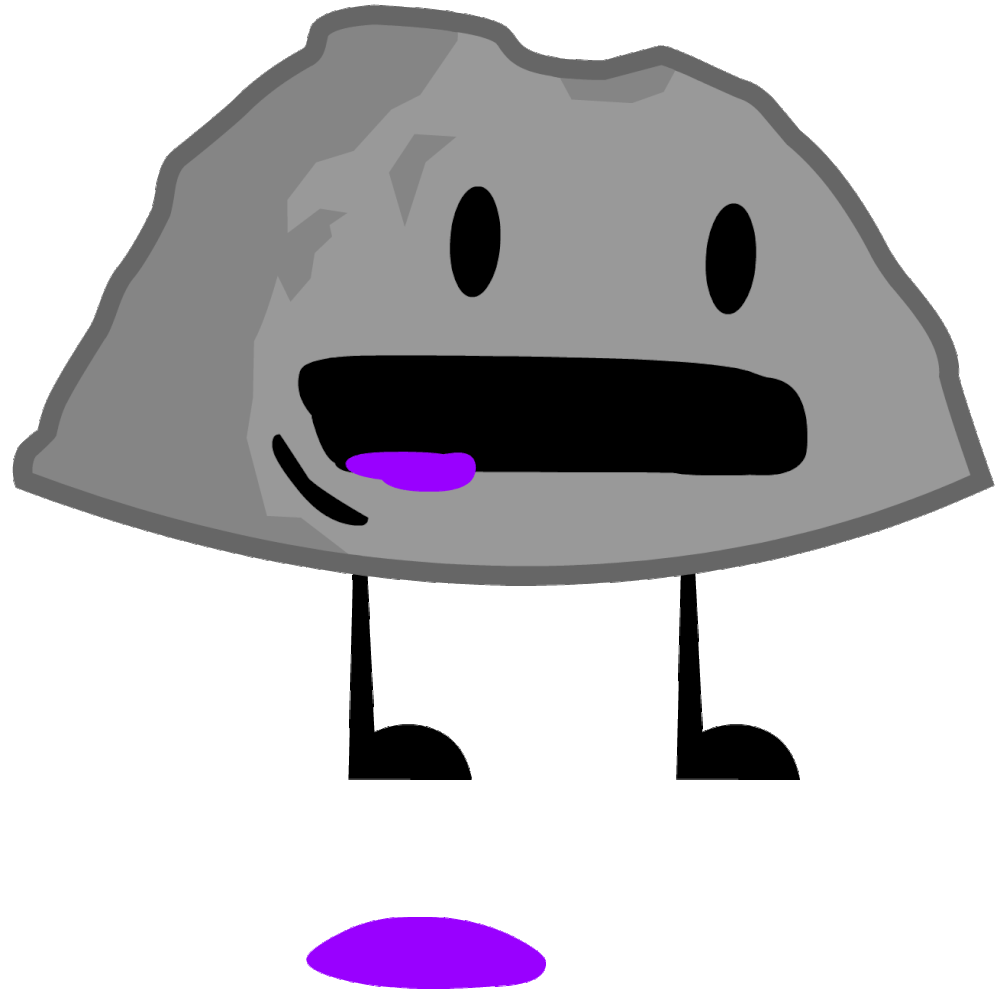 bfdi game on scratch. | Fandom