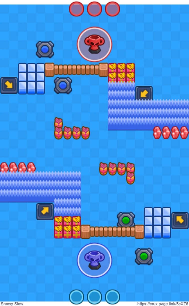 Some Map Ideas | Fandom