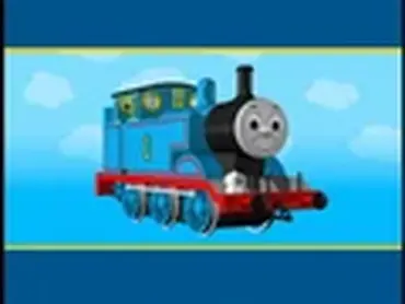 Discuss Everything About Thomas the Tank Engine Wiki | Fandom