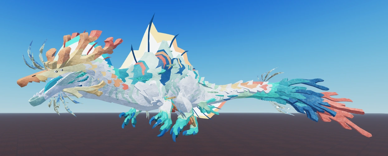 we love rig poses | Fandom