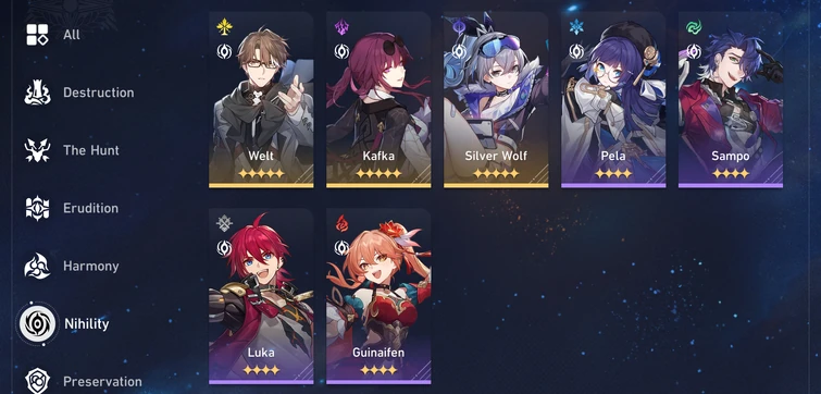 What's your relationship with the Aeons? 1.4. | Fandom