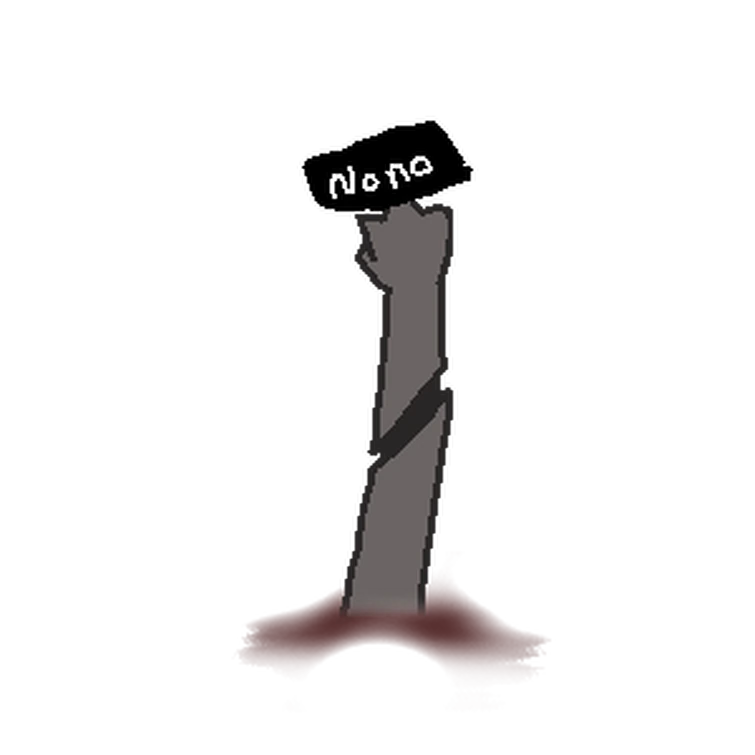 Discuss Everything About The Legend of Robots Wiki | Fandom