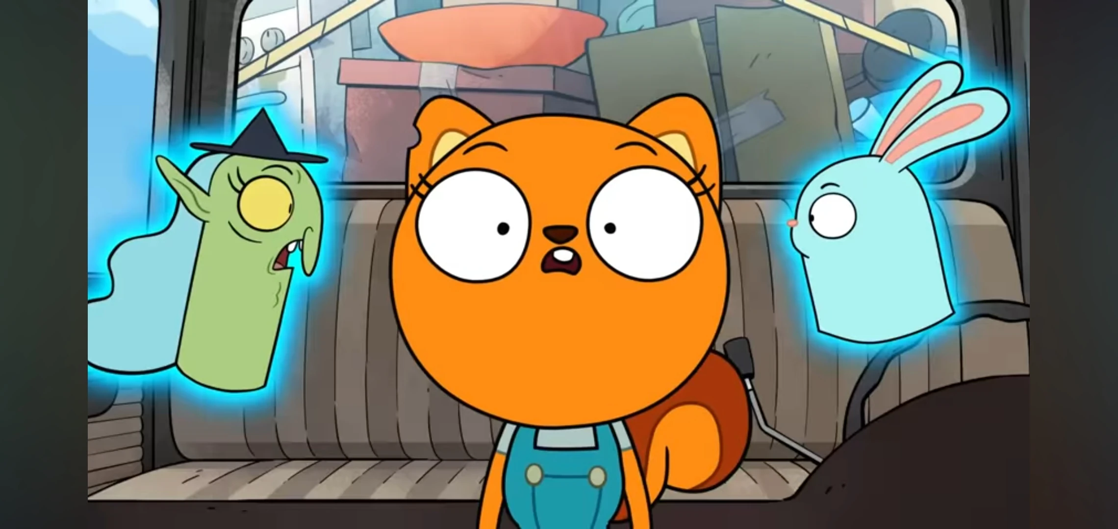 Where is Kiff at? | Fandom