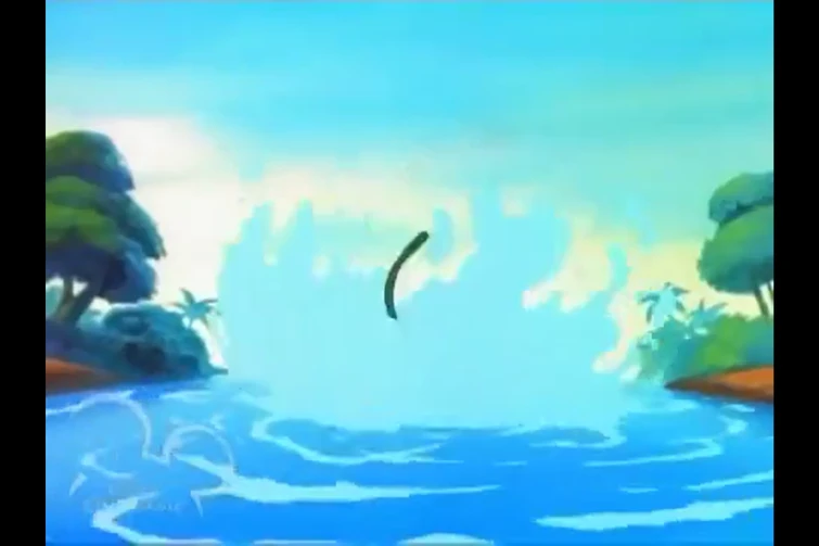 Missing Sound Effects | Fandom