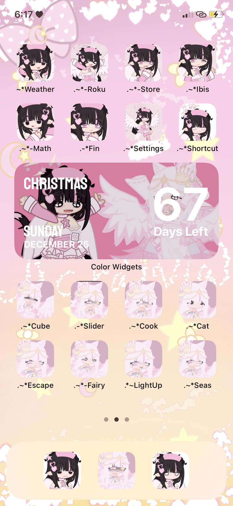 YEHSH GUYS HELP WHO DO I BASE MY PHONE OFF OF- (!:WO:!) | Fandom