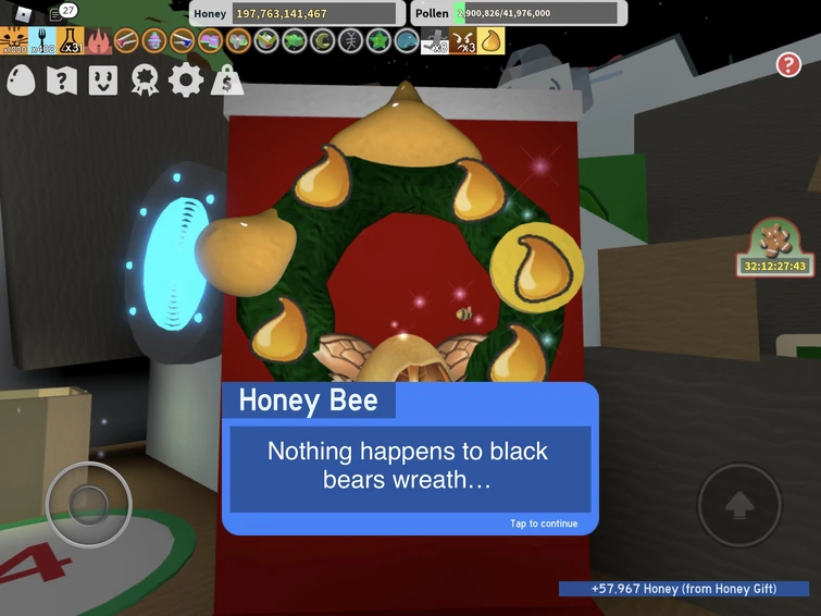 I finally did it, after 3 hours of honey suckle grinding (rip crafting a turpentine) | Fandom