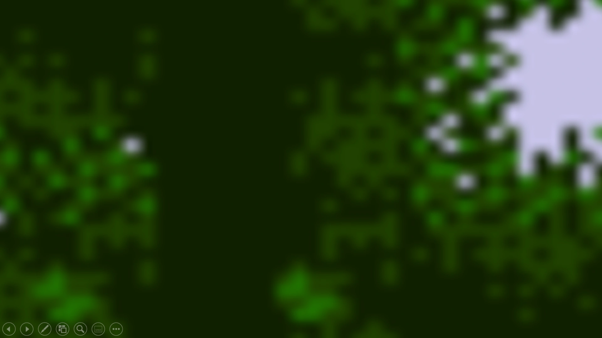 the answer was: secret base zone | Fandom