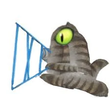 MSM Ethereal workshop wave 2763 (real!!!) | Fandom