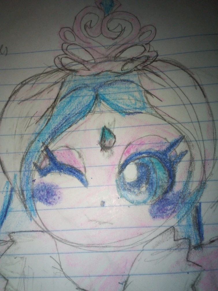 Discuss Everything About Catch! Teenieping Wiki | Fandom