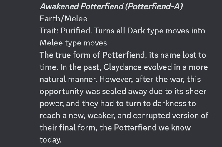 Discuss Everything About Doodle World Wiki | Fandom