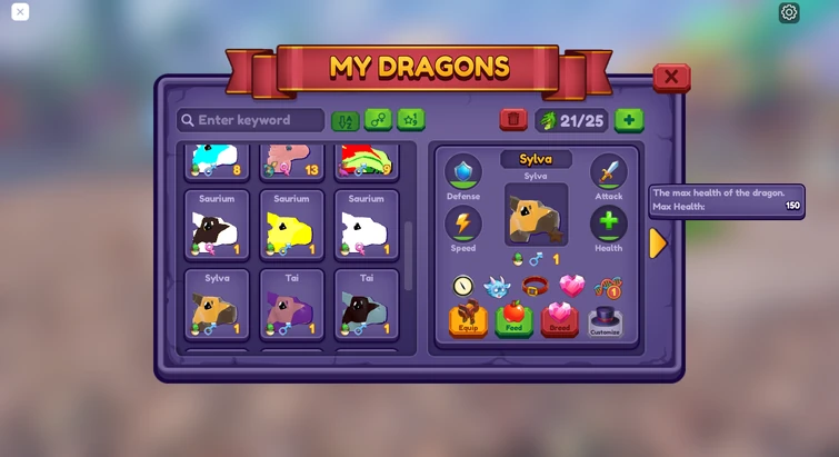 Trading NM Alatura | Fandom