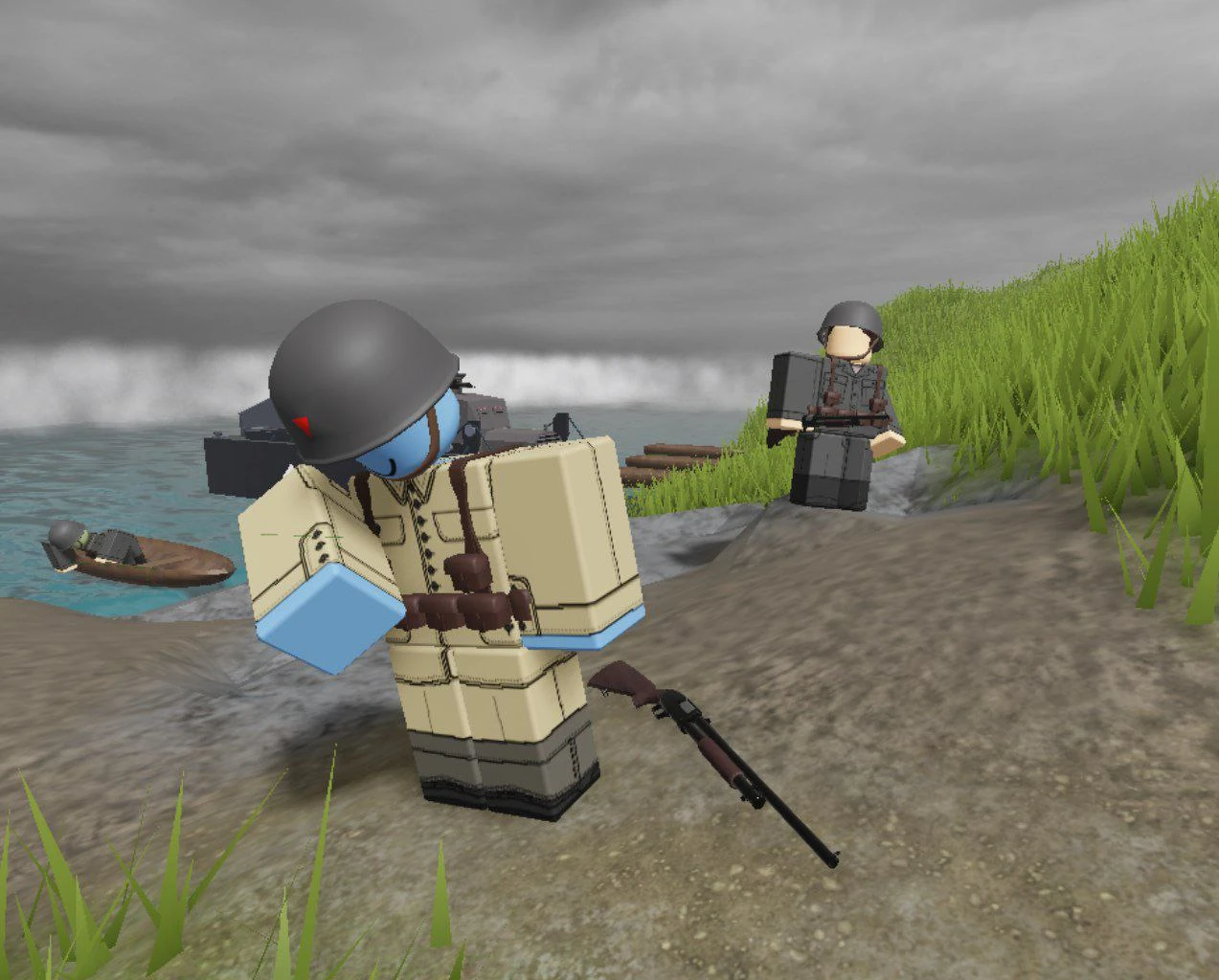 Will there be different events for the holidays in Centaura in the ...