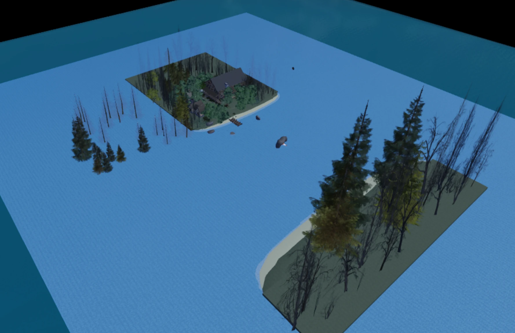 Images of maps | Fandom