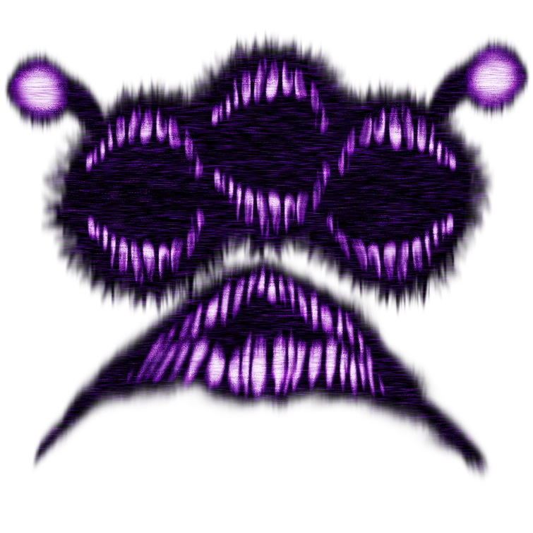 Discuss Everything About ROOMS: Low Detailed Wiki | Fandom