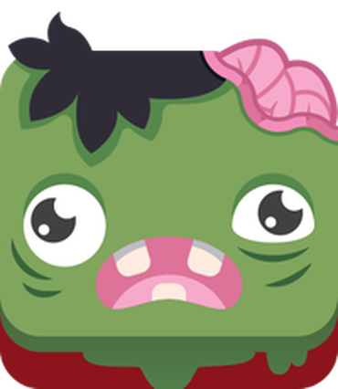 Discuss Everything About Blooket Wiki | Fandom