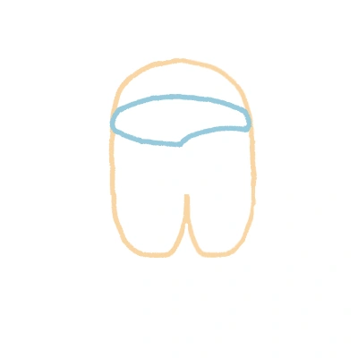 Imp guy I'm working on | Fandom