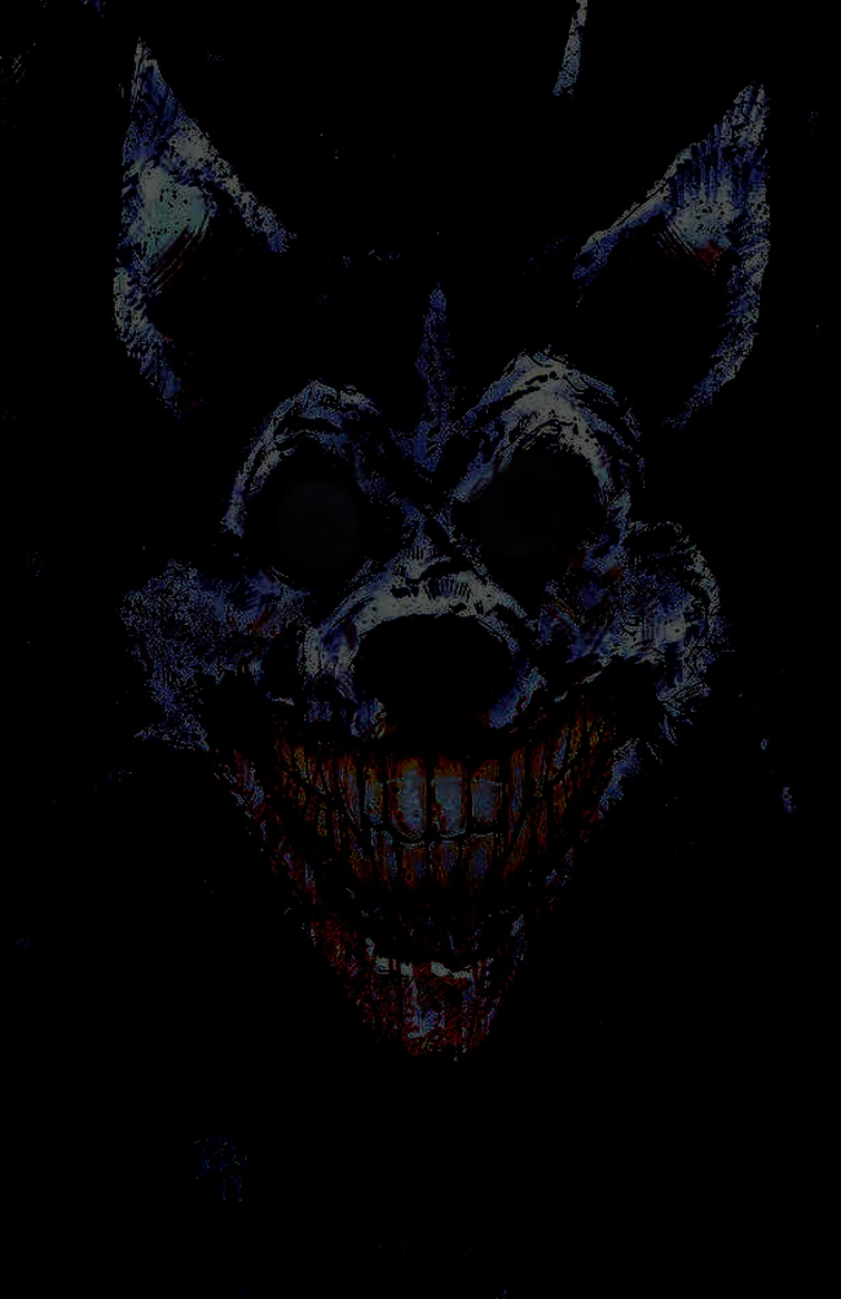 Double Truamathon | Fandom