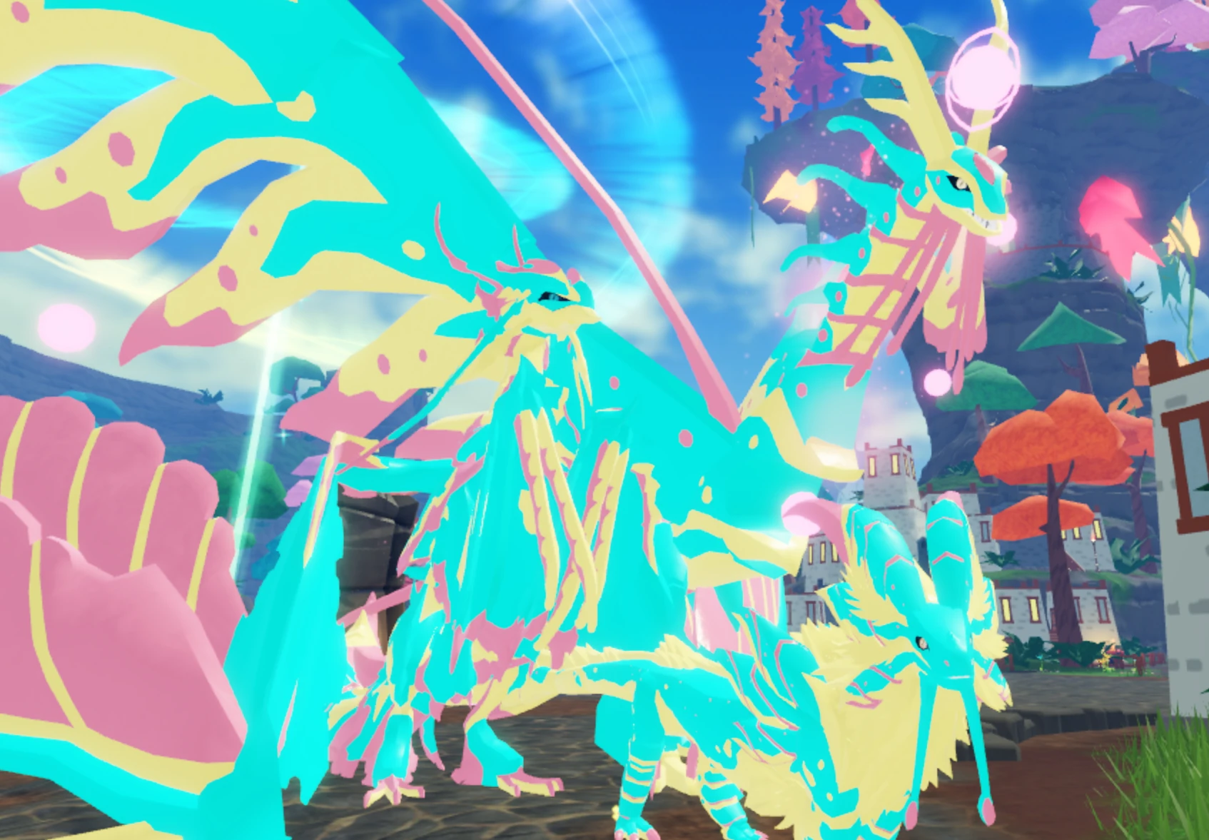 the DA gods blessed me with moneys this week so... collection post of ...