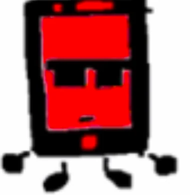 the cookies | Fandom