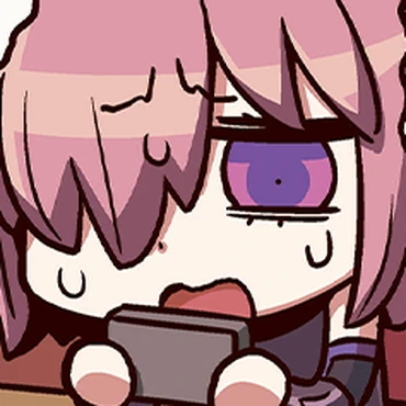 Do you use command spells? | Fandom