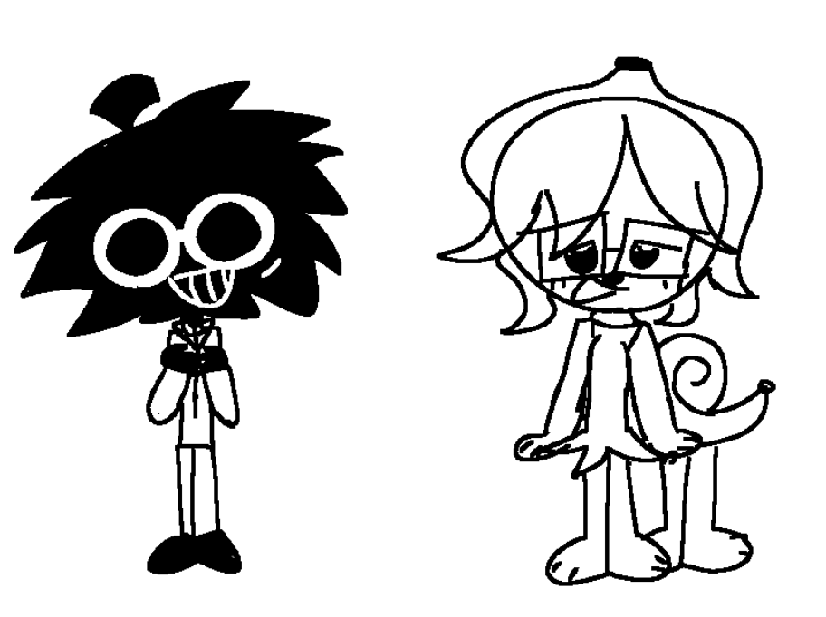 YURI FOR YURI DAY 🔥🔥🔥 | Fandom