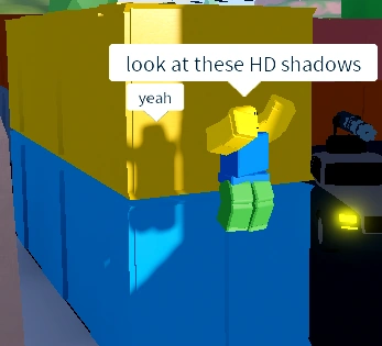 here have some cursed roblox images | Fandom