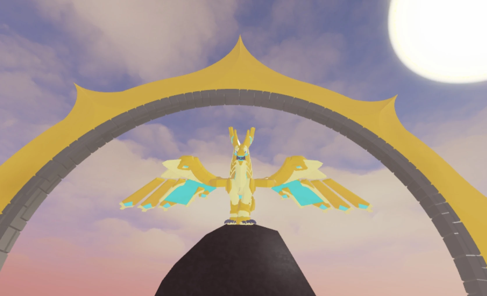 To everyone affected by the outage | Fandom