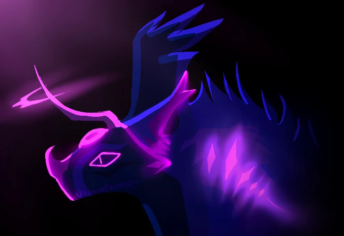 Intense light technique unlocked | Fandom