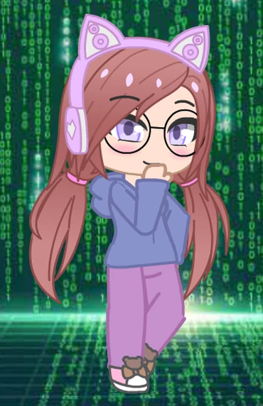 Who do you want to see in an Easter costume? (My OCs) | Fandom