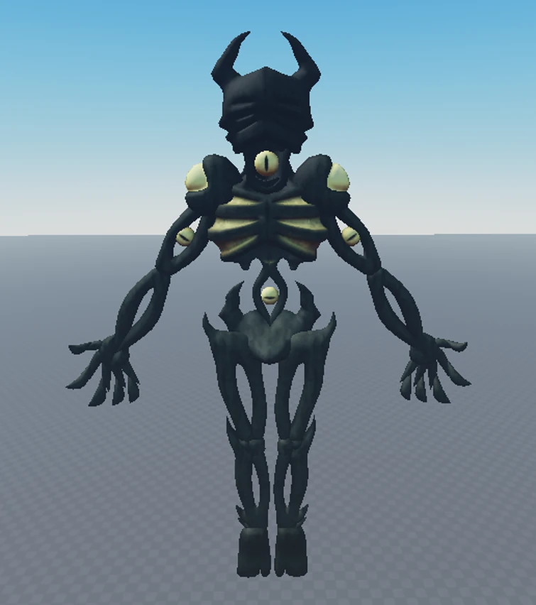 Discuss Everything About Slap Battles Wiki | Fandom