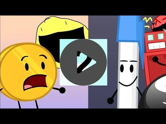 IDFB 2 IS OUT!!!! | Fandom