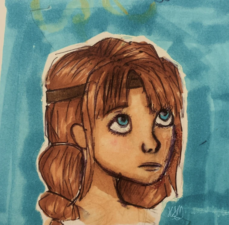 Discuss Everything About How to Train Your Dragon Wiki | Fandom