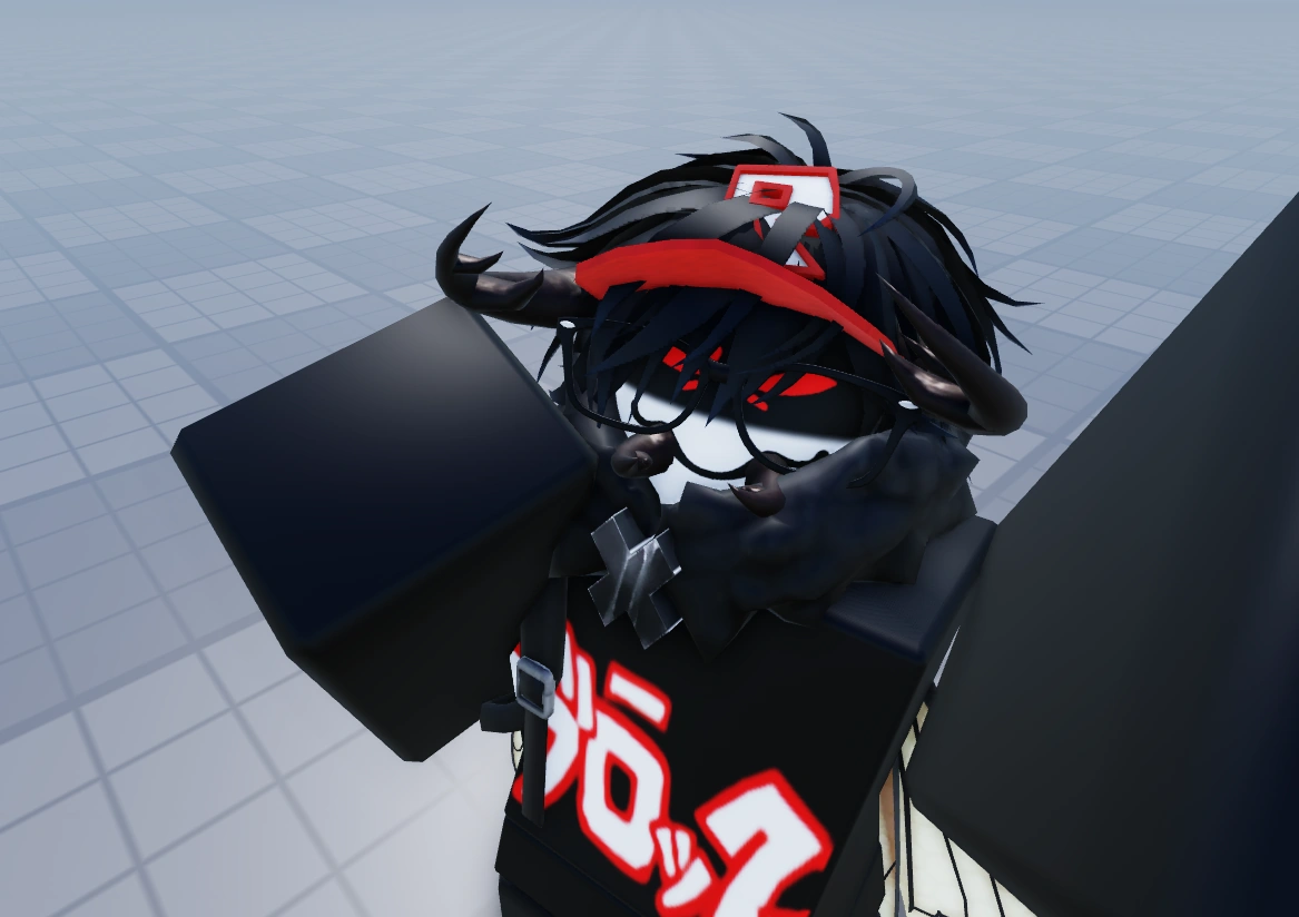 idk good title name | Fandom