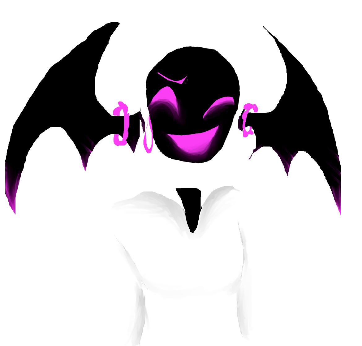 HARMIN AND BIR 🗣🗣 (E-142 & E-144) | Fandom