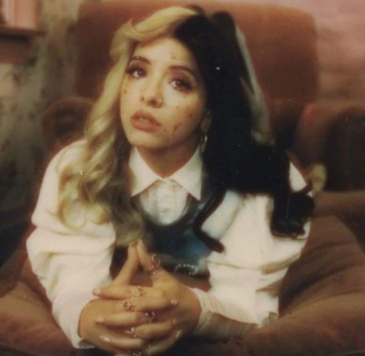 What Melanie Martinez songs do you relate to the most? | Fandom