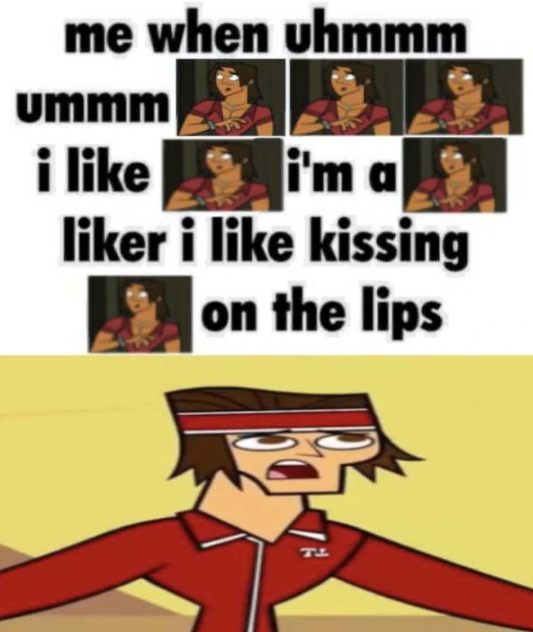 Hopping on the Brantsteele simulator trend | Fandom