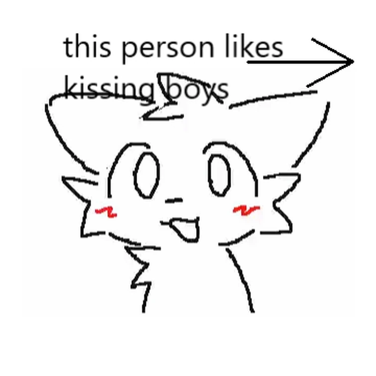 Most liked image in replies becomes my pfp | Fandom