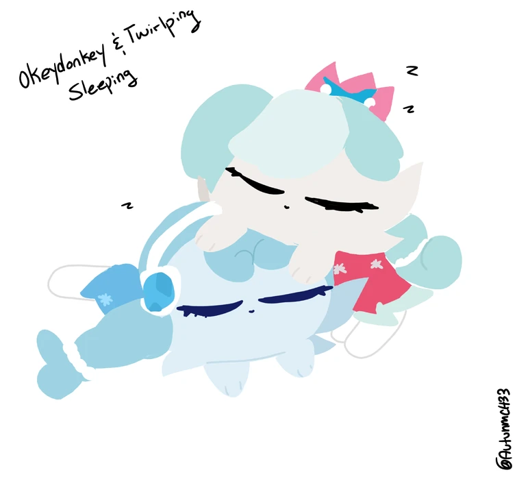 Finish requests part. 2! | Fandom