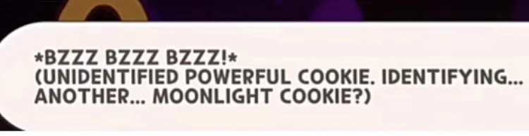 Devsis what does this mean | Fandom