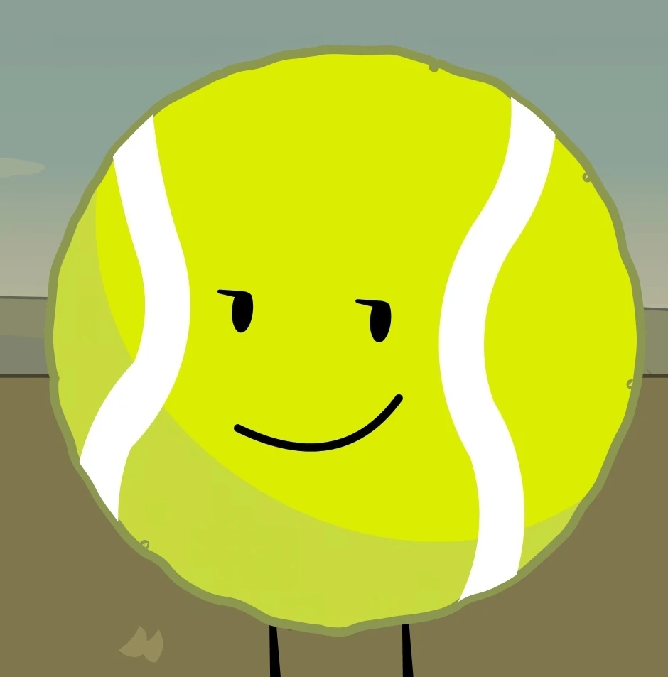 [SPOILERS FOR BFDIA 19] winner of bfdia confirmed | Fandom