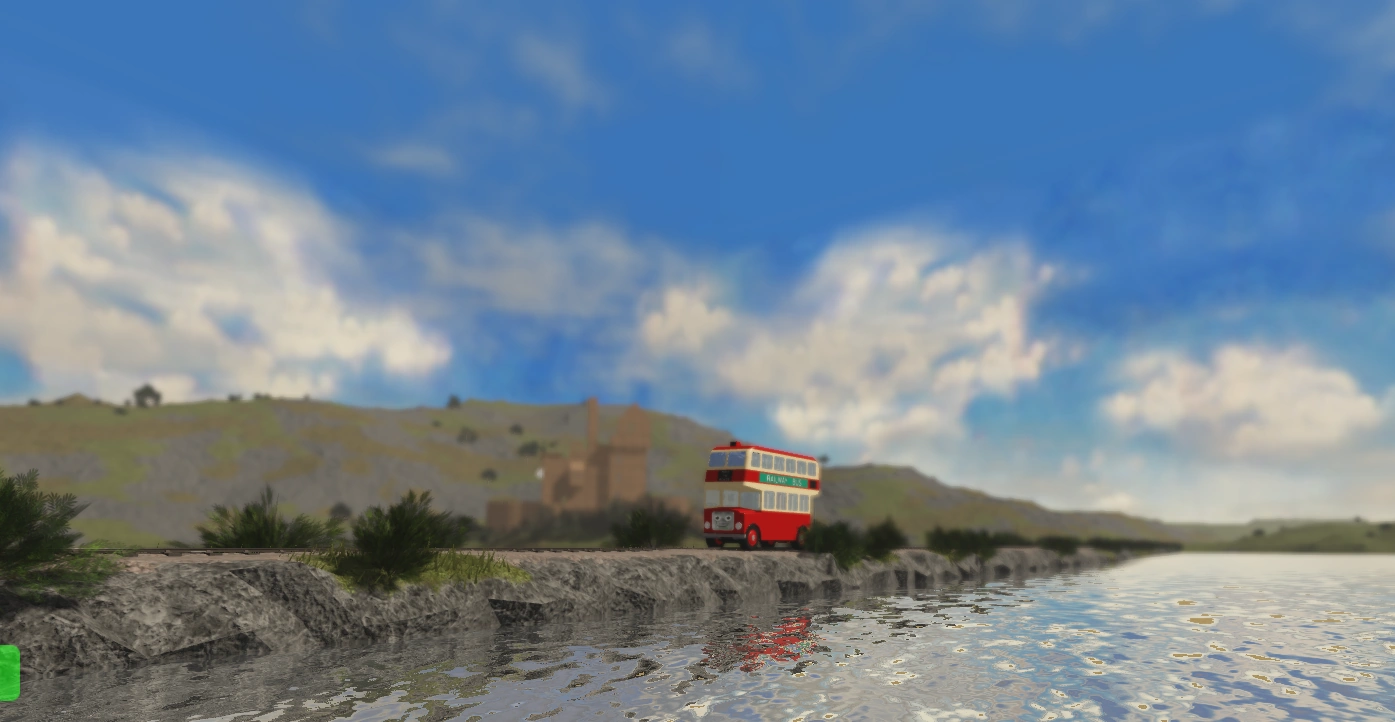 Nothing wrong here keep scrolling | Fandom