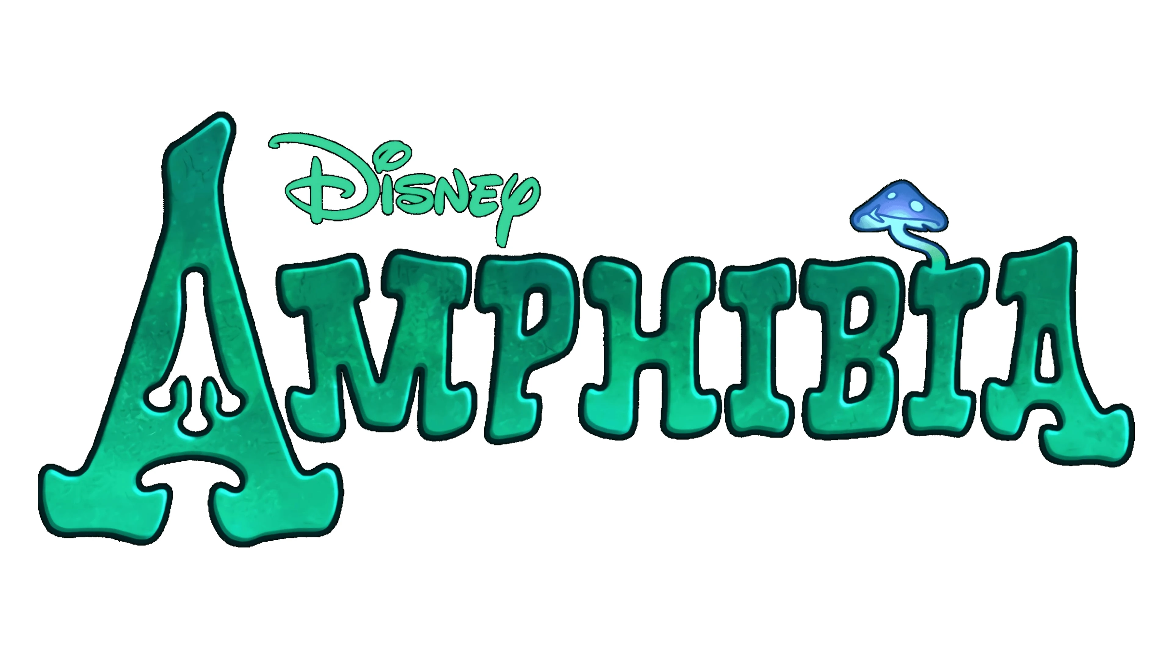 Happy 5th Anniversary, Amphibia! | Fandom
