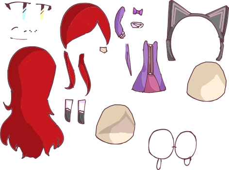 soo umm basically uhhh- | Fandom